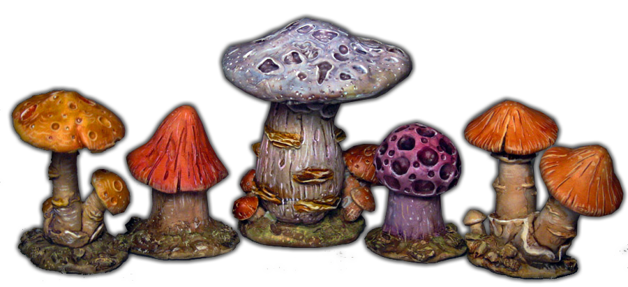 Antimatter Games – Creators of DeepWars and ShadowSea